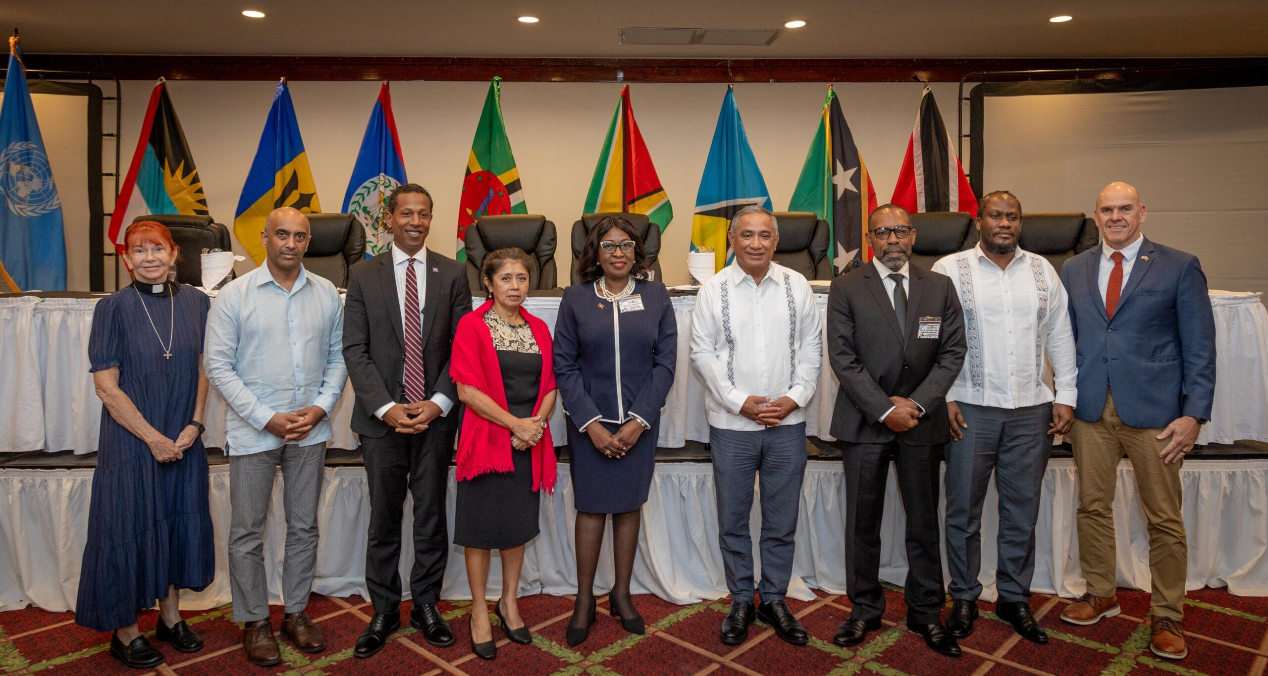 Welcome to the official website of the Senior Courts of Belize ...