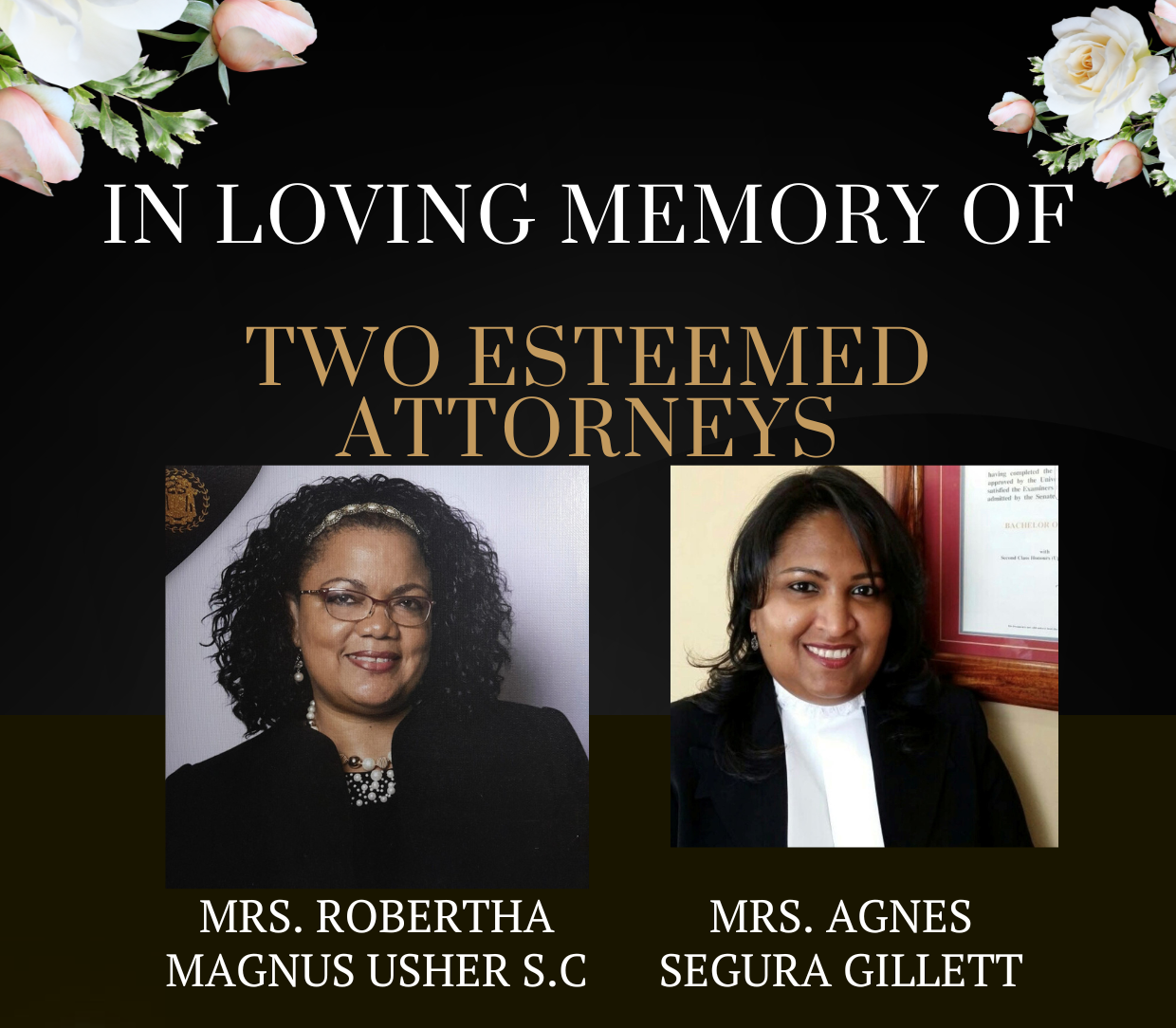 News & Updates Archives - Belize Judiciary